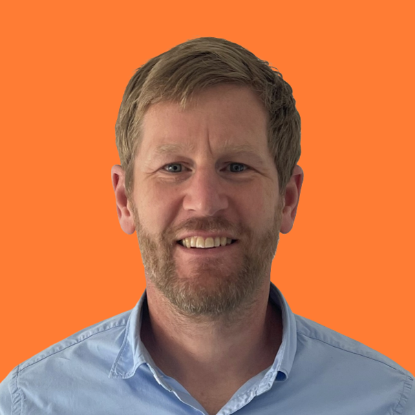 Meet The Team | About Us | Logic Fire & Security