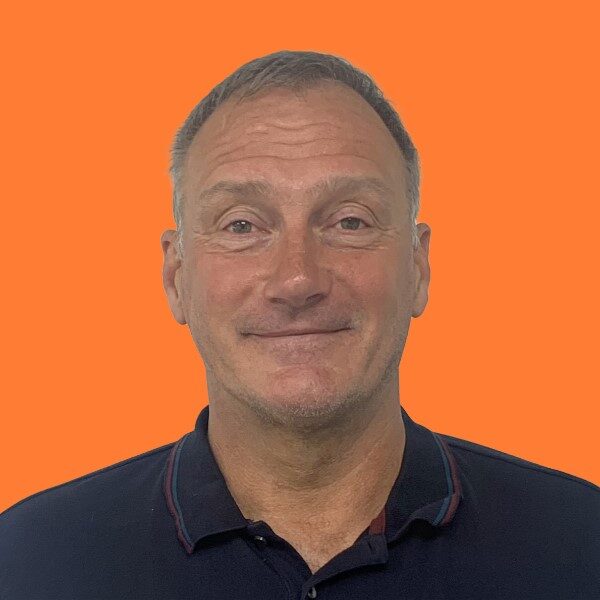 Meet The Team | About Us | Logic Fire & Security
