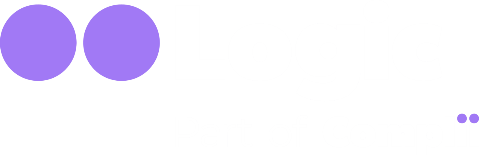 Fire Extinguisher Inspection Guide 2025 | Logic Fire & Security
